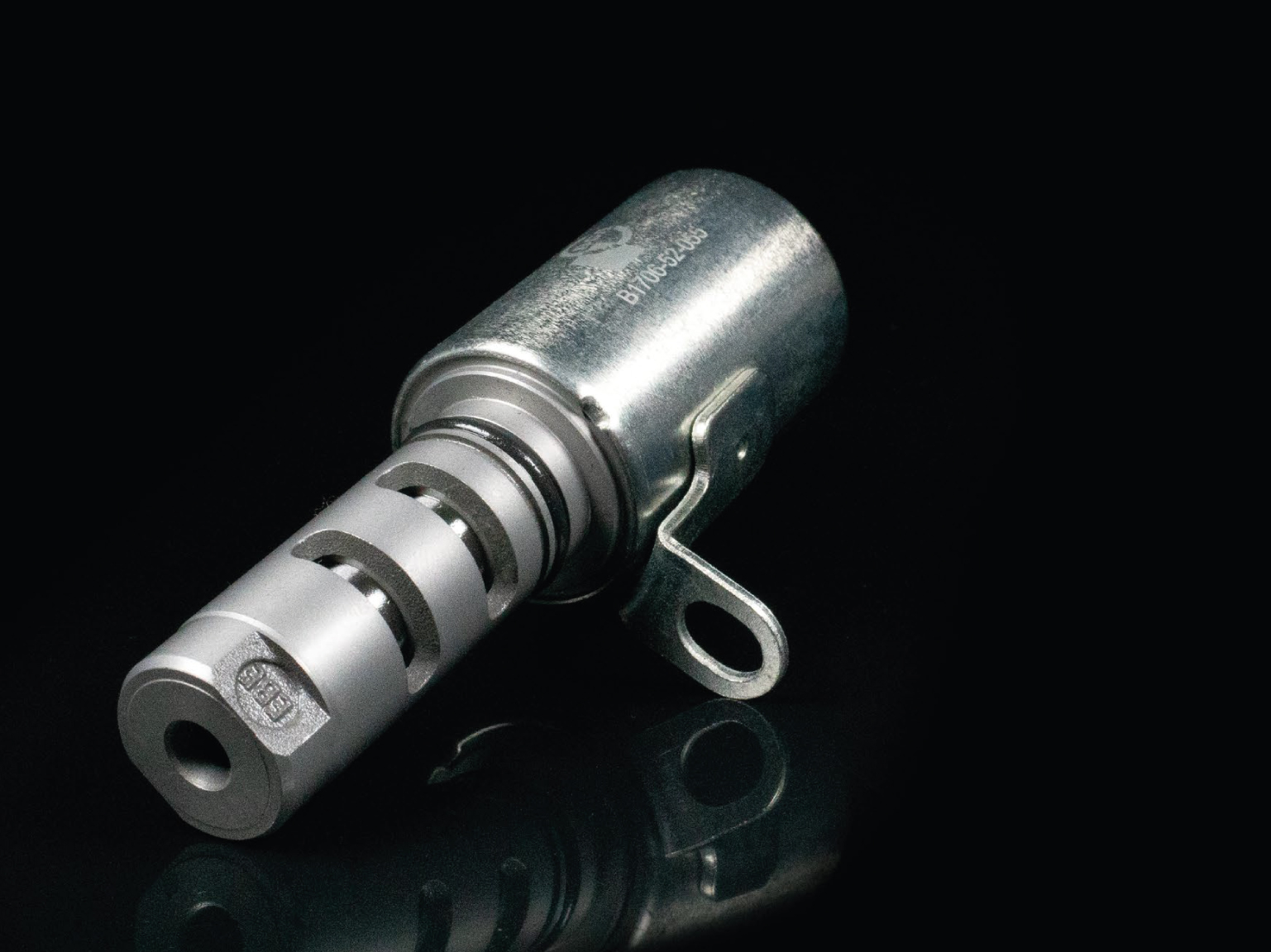 6 Symptoms Of A Bad Oil Control Valve VVT Solenoid BGA NEWS 6 Symptoms Of A Bad Oil Control Valve VVT Solenoid BGA NEWS