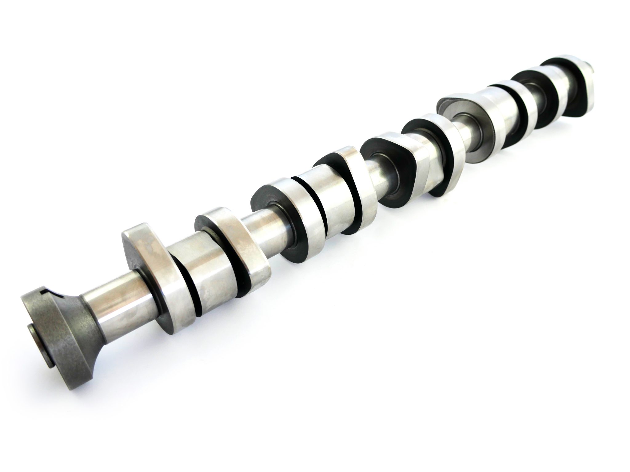 Most Common Symptoms Of A Bad Or Failing Camshaft | BGA NEWS